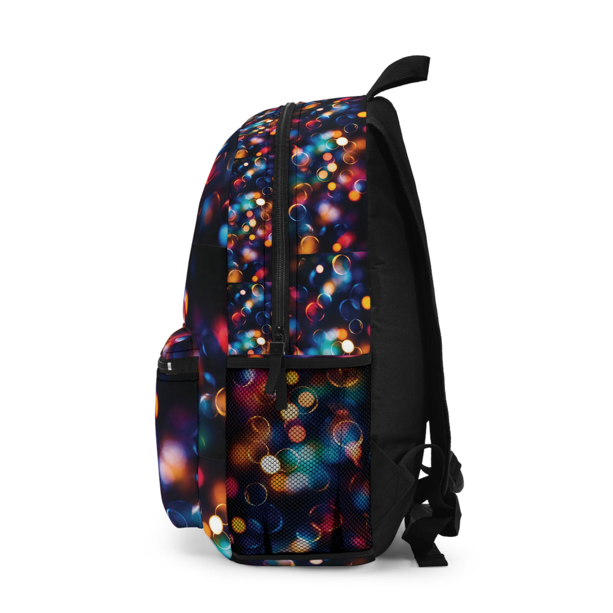 Shop LFO - Luggage Factory - Backpack - ORBY!
