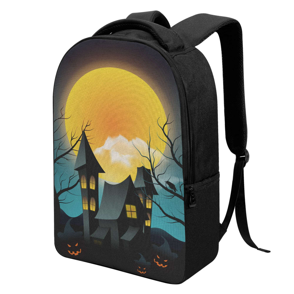 Shop Laptop Backpack – Luggage Factory