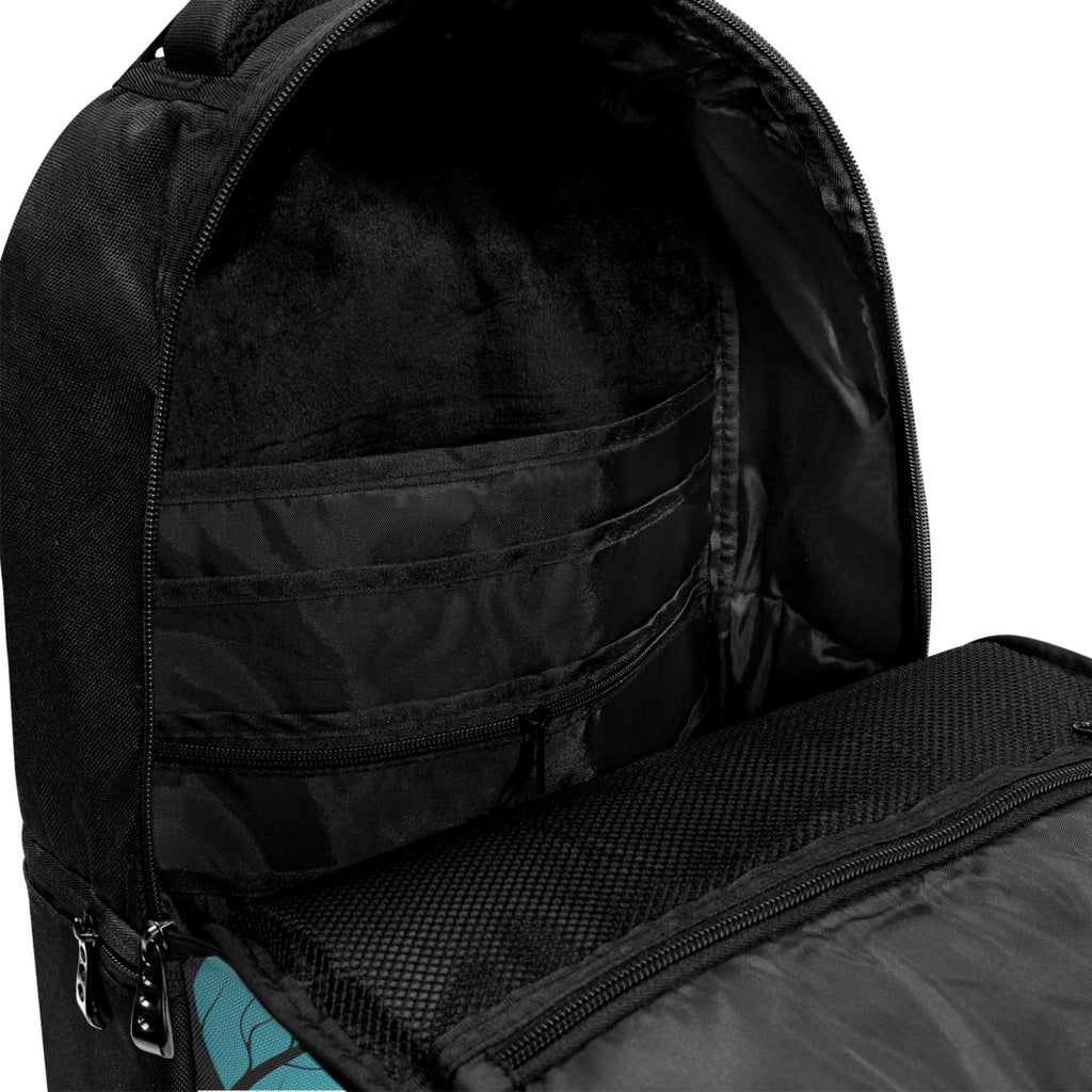 Shop Laptop Backpack – Luggage Factory