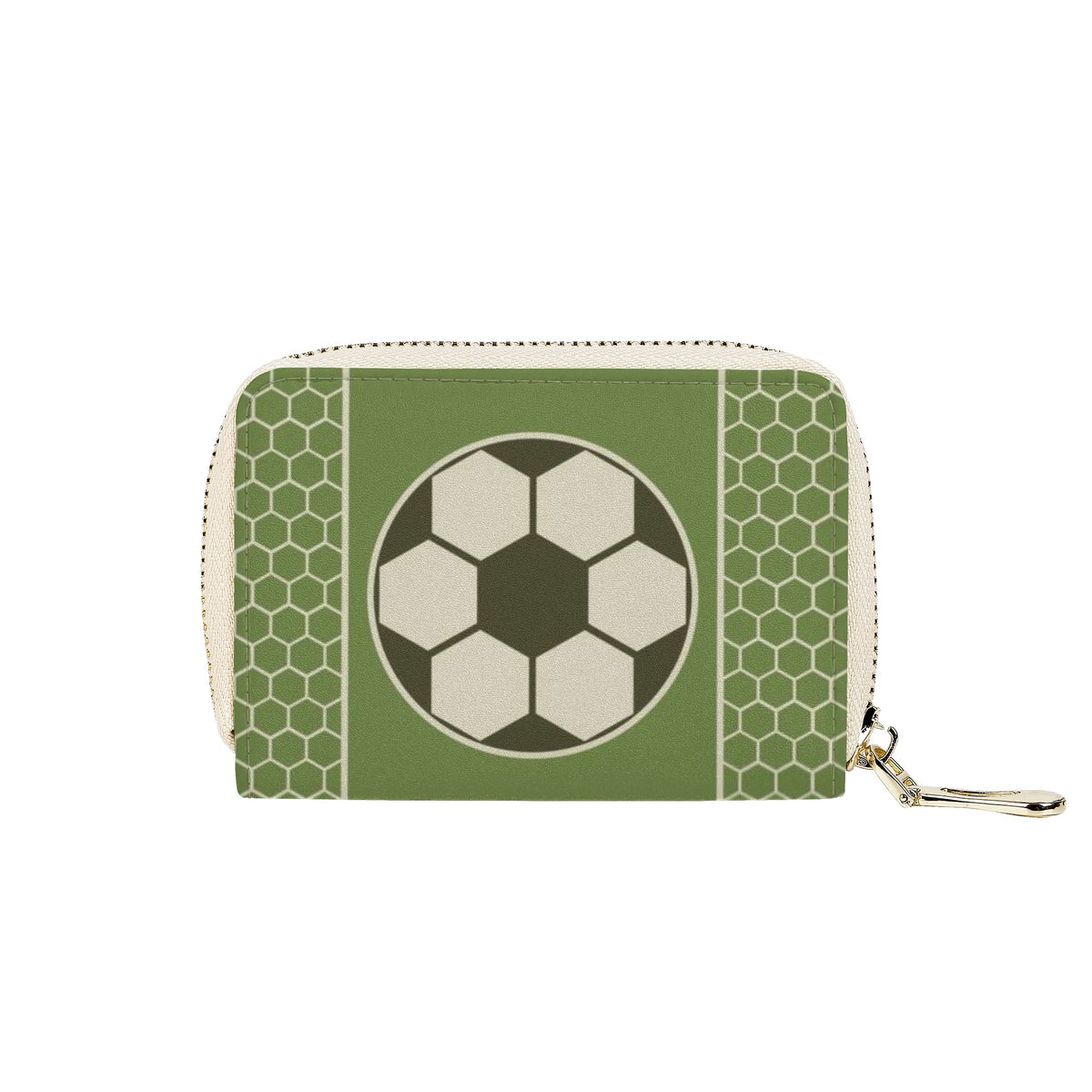 Shop Zipper Card Holder – Luggage Factory