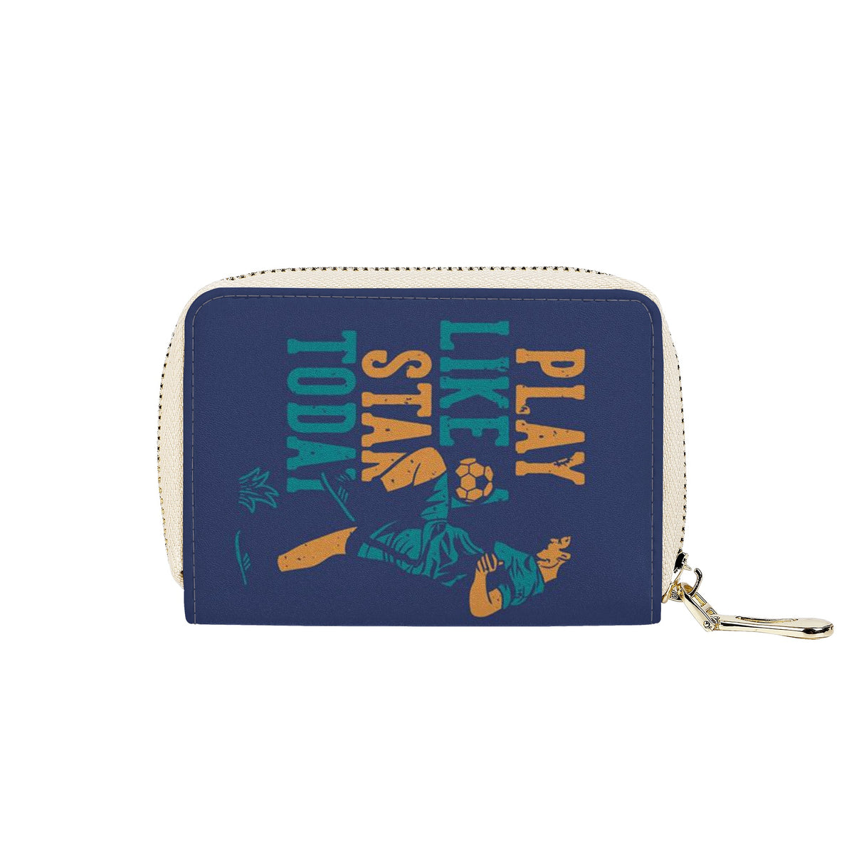 Shop Zipper Card Holder – Luggage Factory