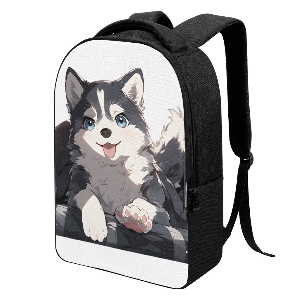Shop Laptop Backpack – Luggage Factory