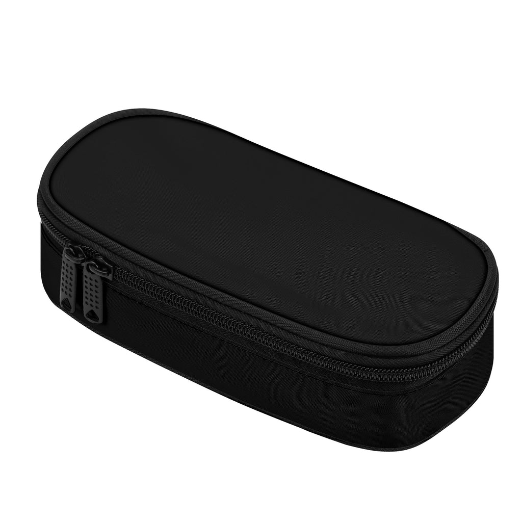 3-Layer Pencil Case