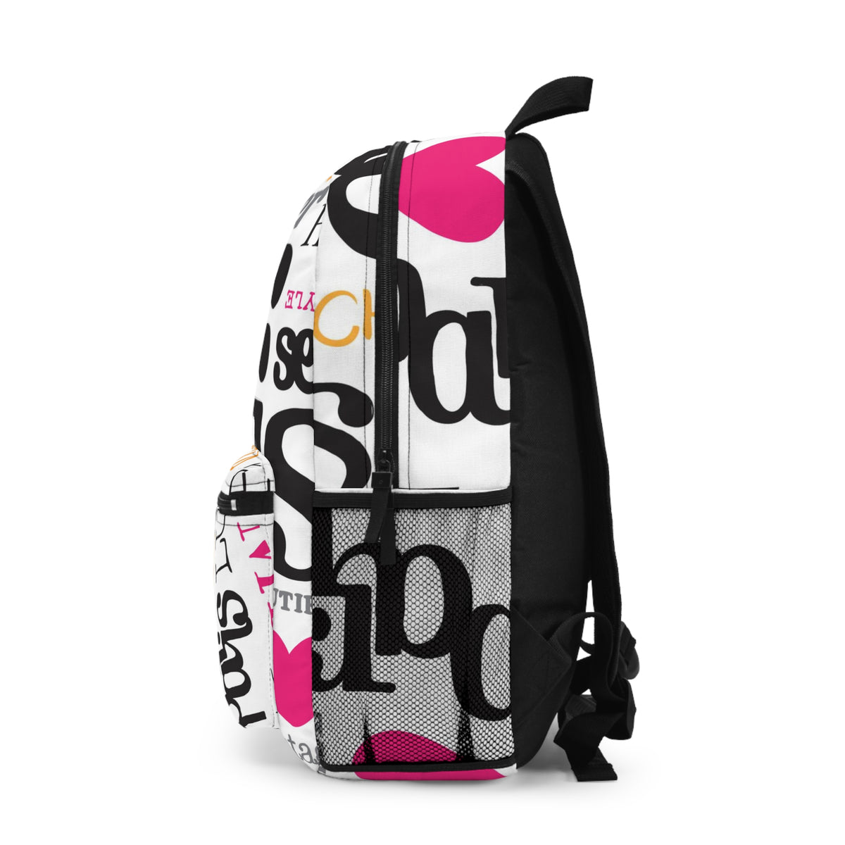 Shop Backpack Paris LFO - Luggage Factory