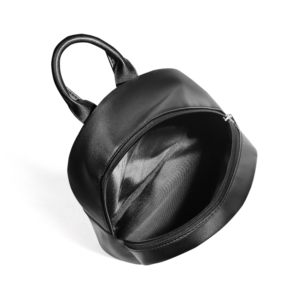 PU Backpack