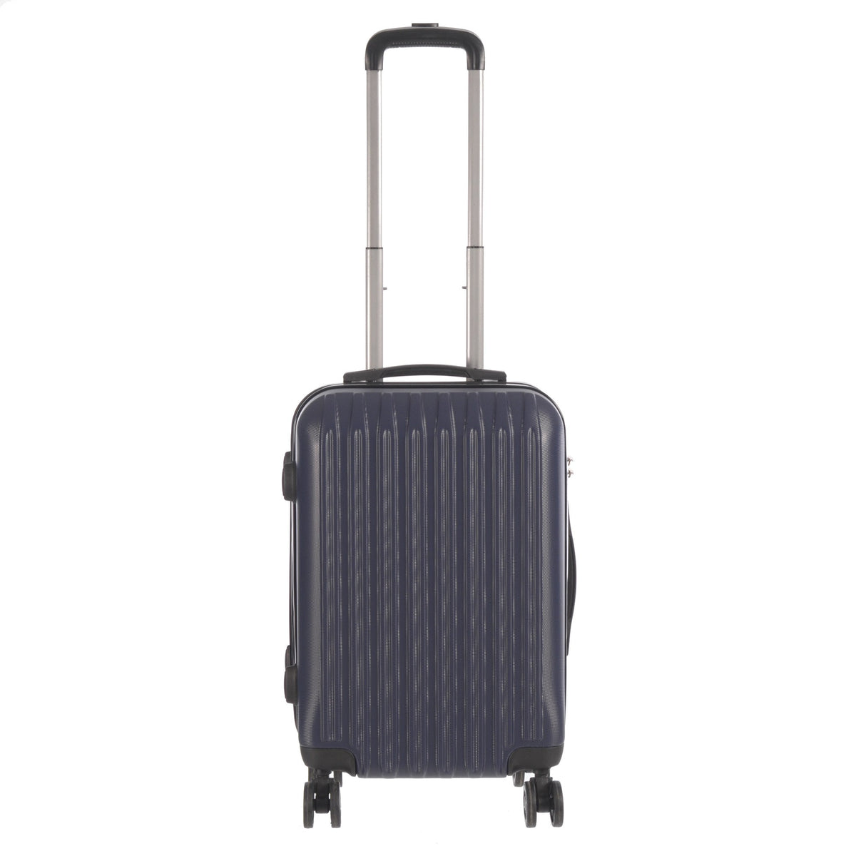 Shop Nicci 20" Carry-on Luggage Grove Co – Luggage Factory