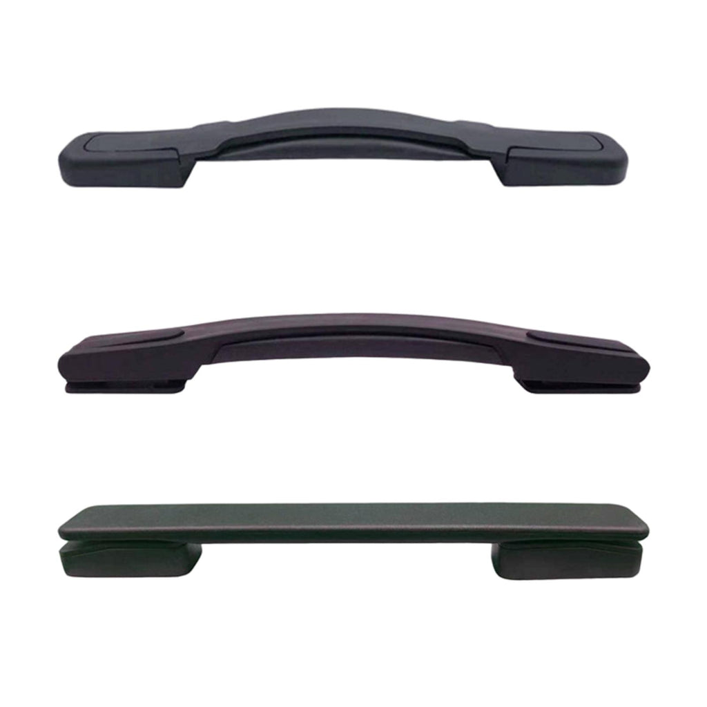 Shop Luggage Pull Handle Trolley Case Accesso – Luggage Factory