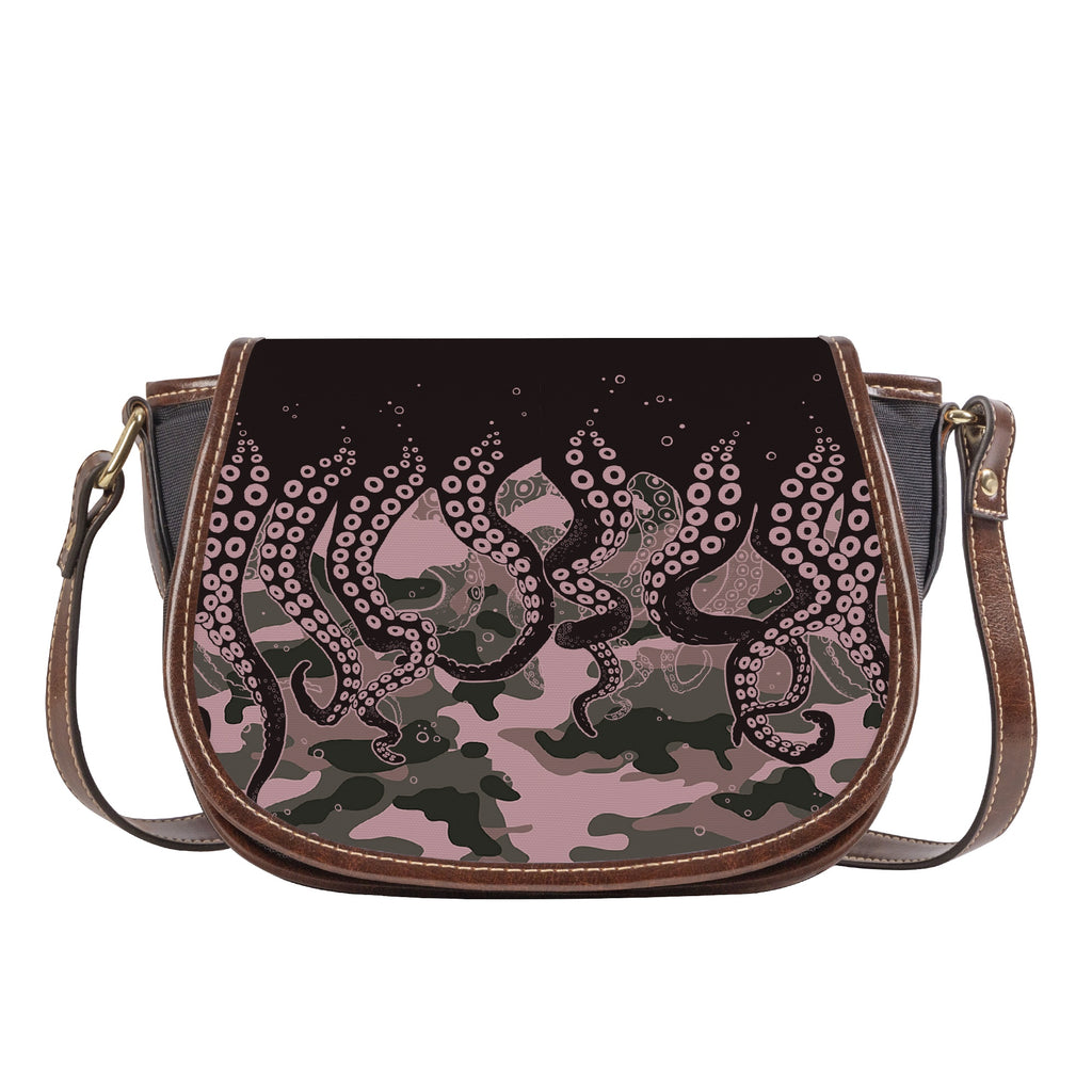Shop squid – Luggage Factory