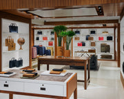 Luggage Factory: Luggage, Suitcases, Bags, Travel Accessories