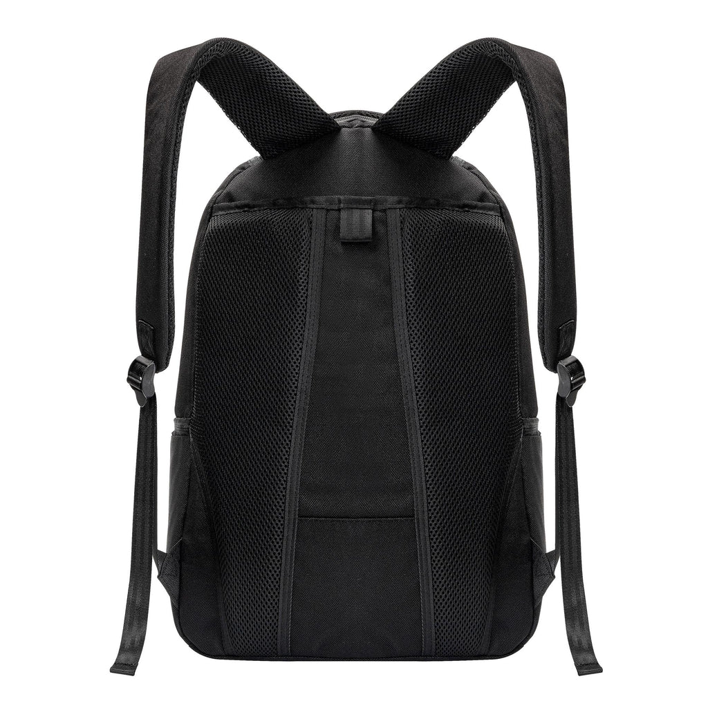 Shop Laptop Backpack – Luggage Factory