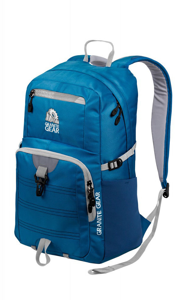 Shop Granite Gear Eagle Backpack – Luggage Factory