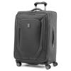 Shop Travelpro Crew 10 25-Inch Expandable Spi – Luggage Factory