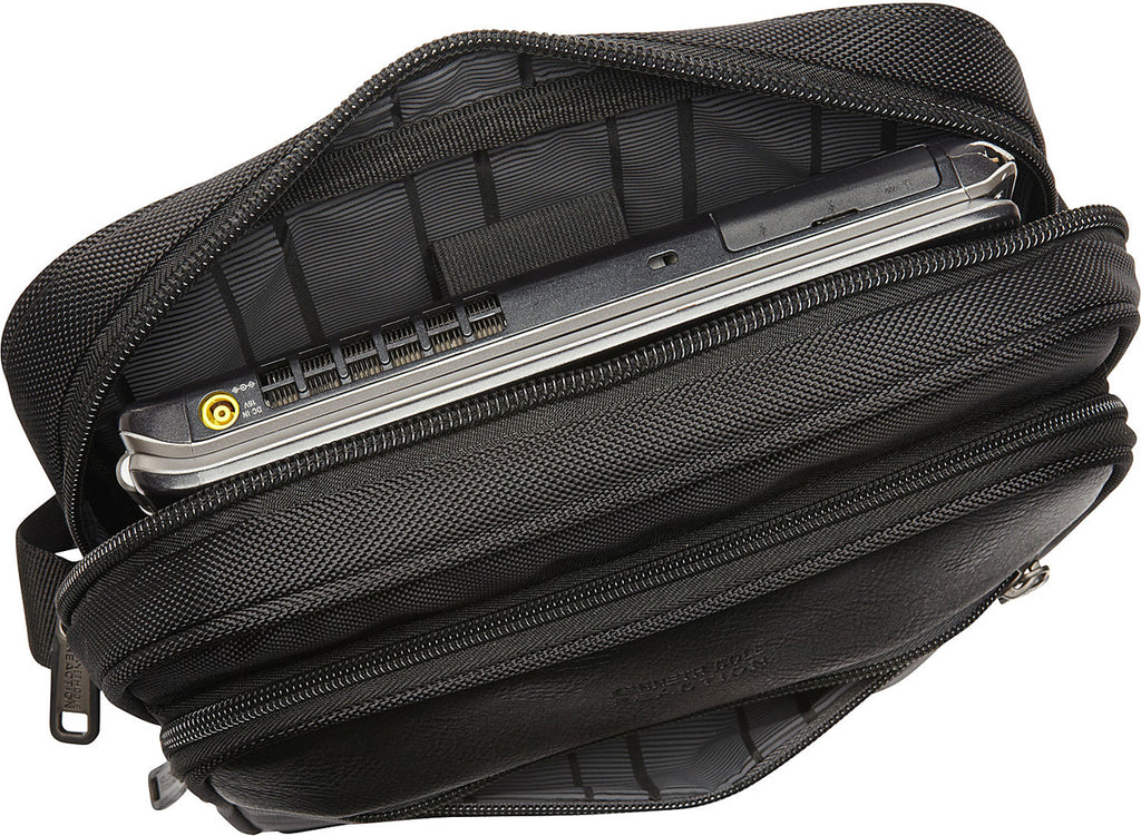 Shop Kenneth Cole Reaction &It'S – Luggage Factory