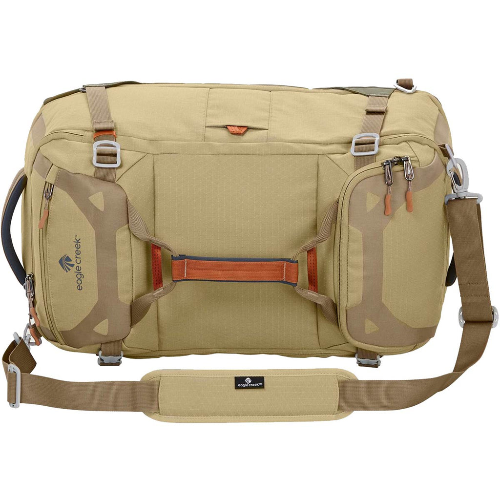 Shop Eagle Creek Outdoor Gear Load Hauler Exp – Luggage Factory