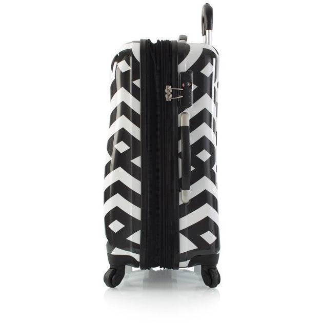 Shop Heys Deco 26In Spinner – Luggage Factory