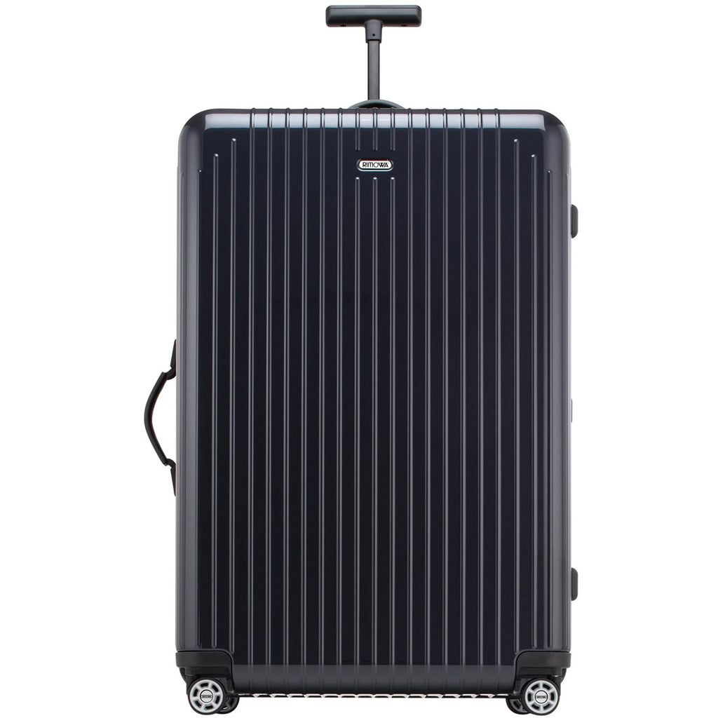 Shop Rimowa Salsa Air 32In Multiwheel Trolley – Luggage Factory
