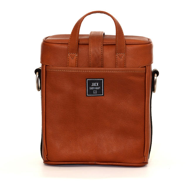 Shop Jill-E Designs Jack Hudson All Leather C – Luggage Factory