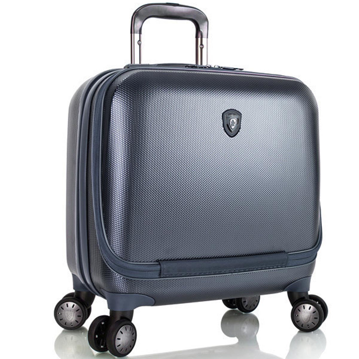 Shop Heys Portal Smart Business Case – Luggage Factory