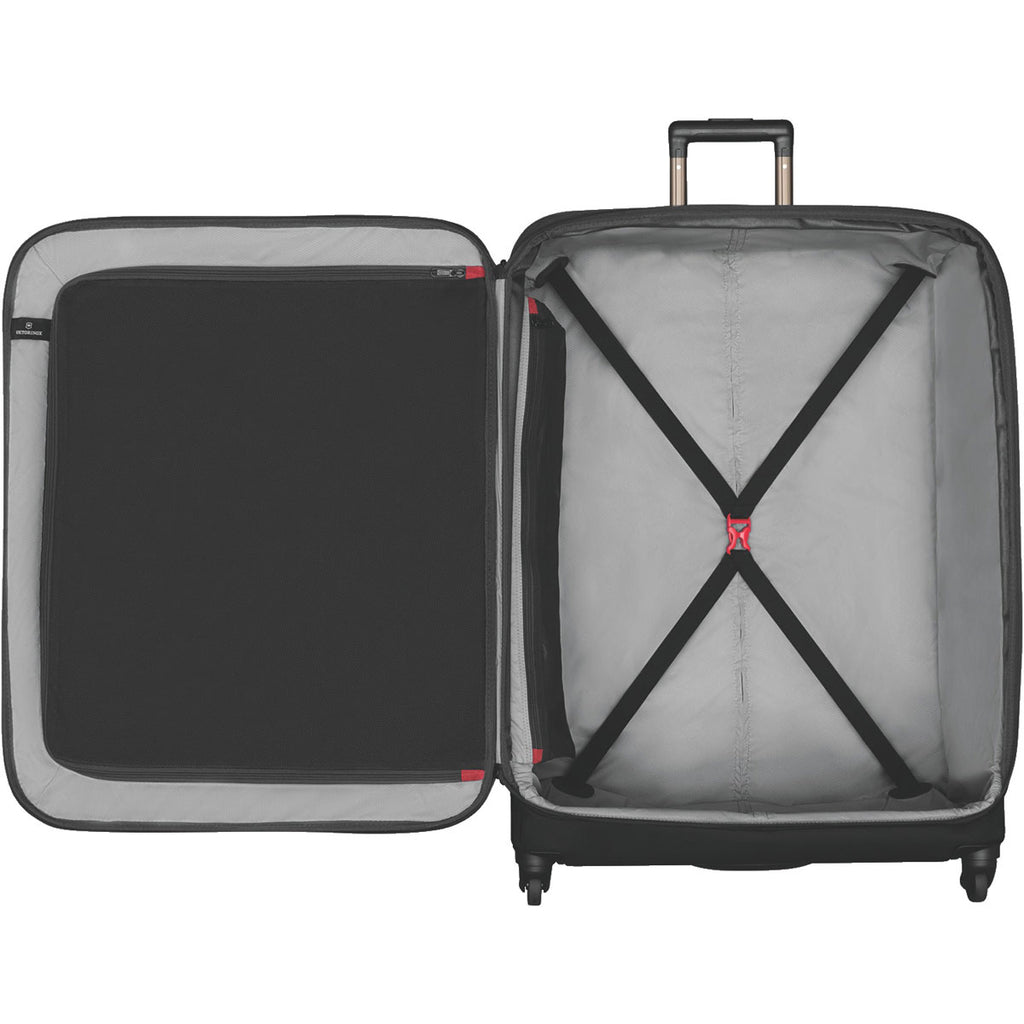 Shop Victorinox Avolve 3.0 Extra-Large – Luggage Factory