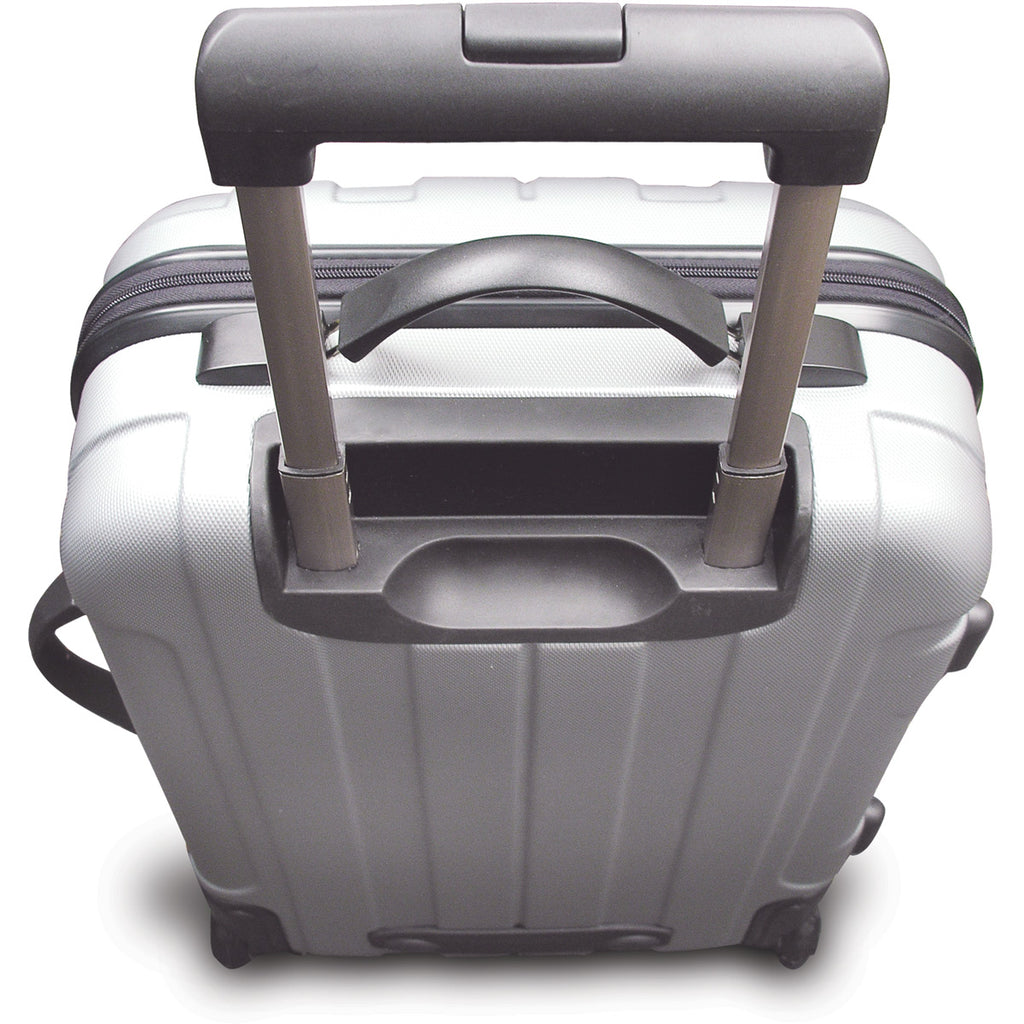 Shop Traveler'S Choice Rome 3 Piece Hards – Luggage Factory