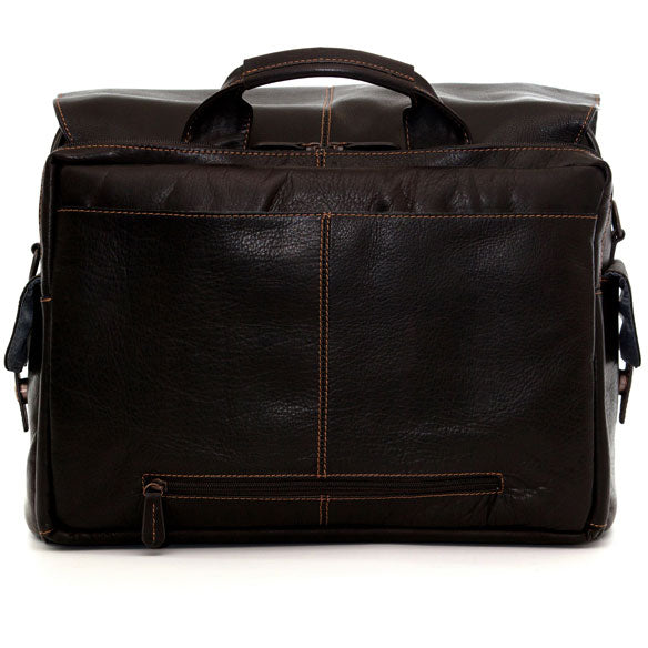 Shop Jill-E Designs Jack Messenger Leather Ca – Luggage Factory