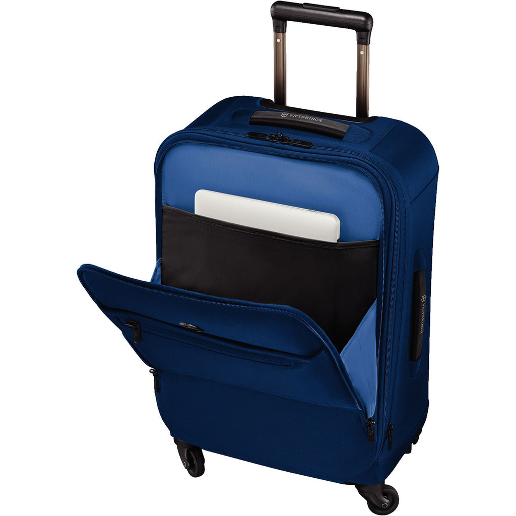 Shop Victorinox Avolve 3.0 Large Carry On – Luggage Factory