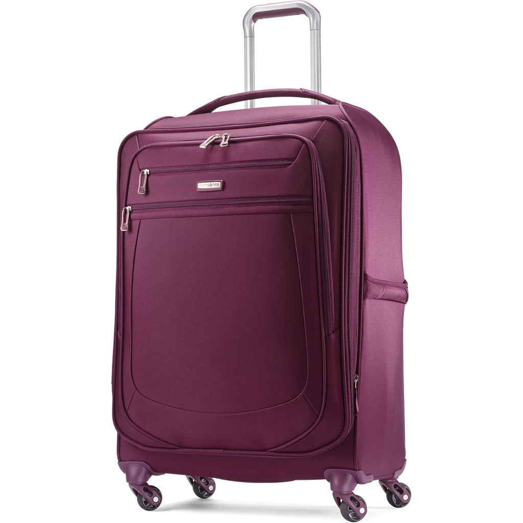 Shop Samsonite Mightlight 2 Spinner 25 – Luggage Factory