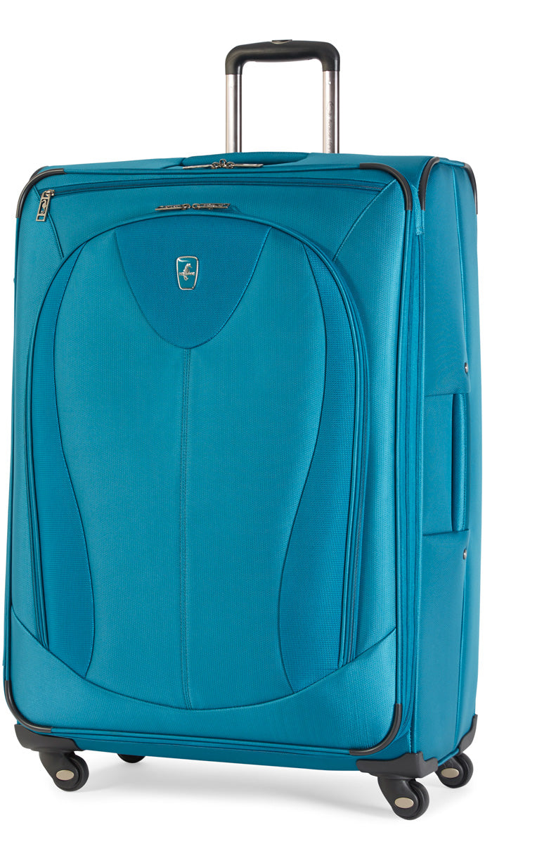 Shop Atlantic Ultra Lite3 29In Expandable Spi – Luggage Factory