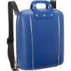 Shop Backpack Color: Cobalt Blue – Luggage Factory