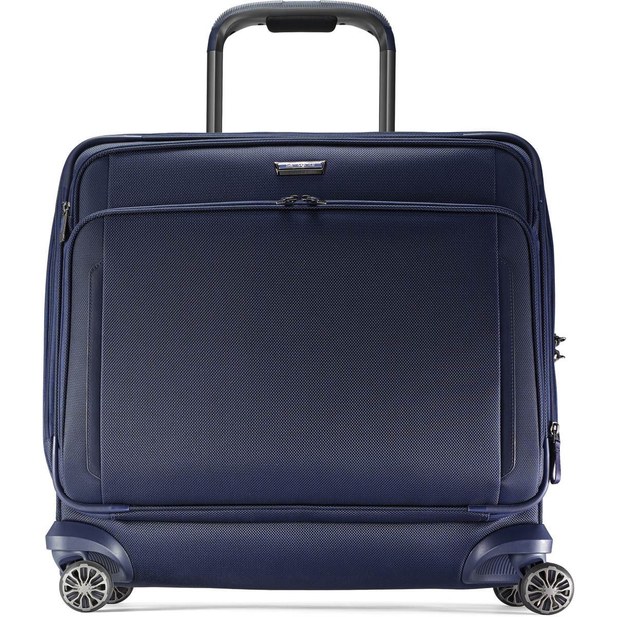Shop Samsonite Silhouette Xv Glider Medium – Luggage Factory