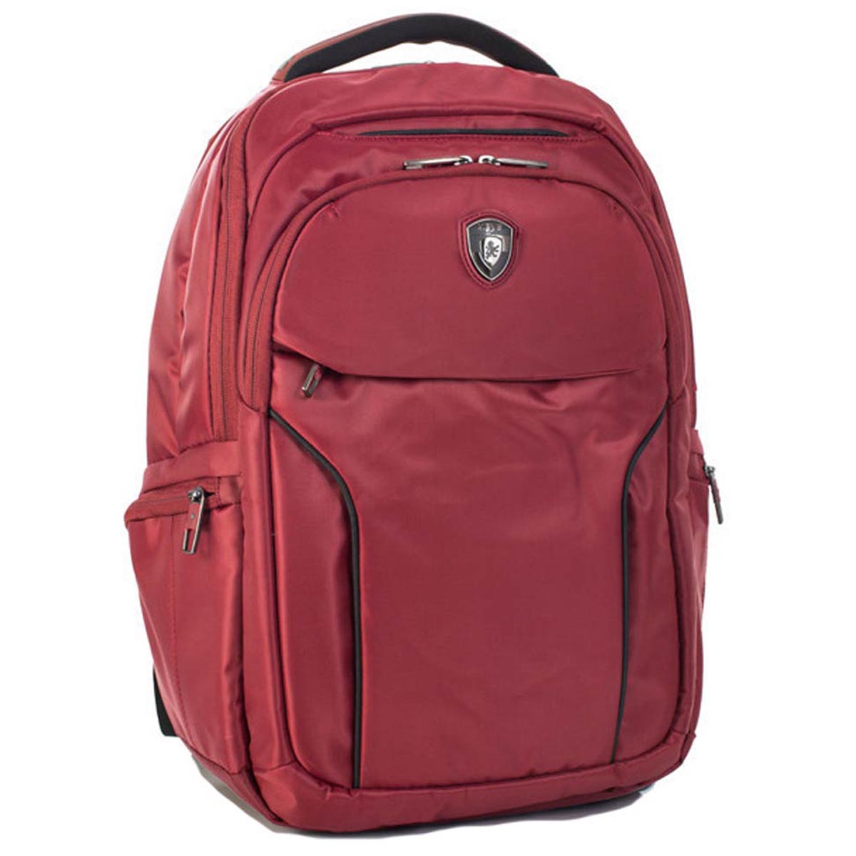 Shop Heys Techpac 01 – Luggage Factory