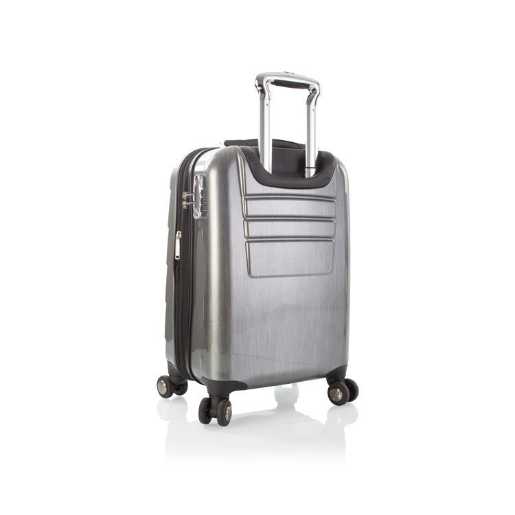 Shop Heys Cronos Elite 21In Expandable Spinne – Luggage Factory