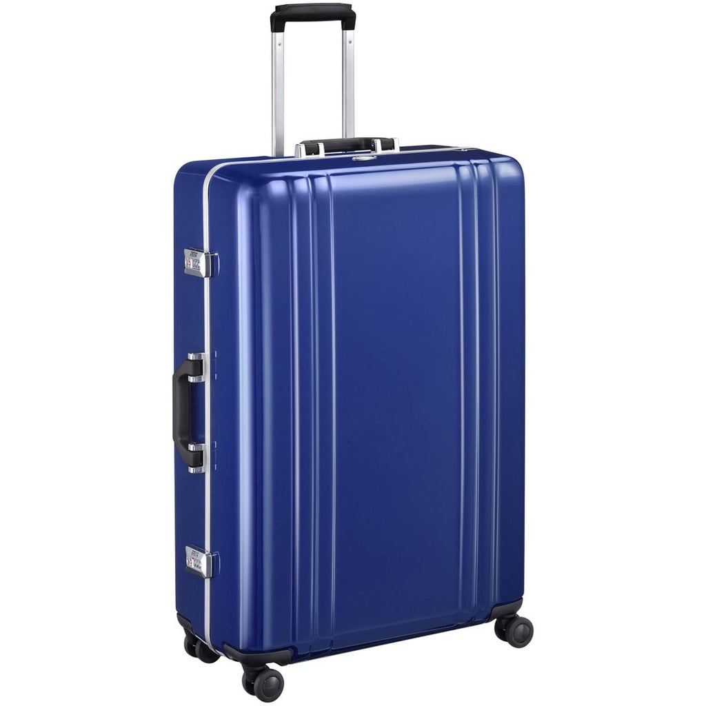 Zero Halliburton Classic Polycarbonate 2.0 30in 4-Wheel Travel Case