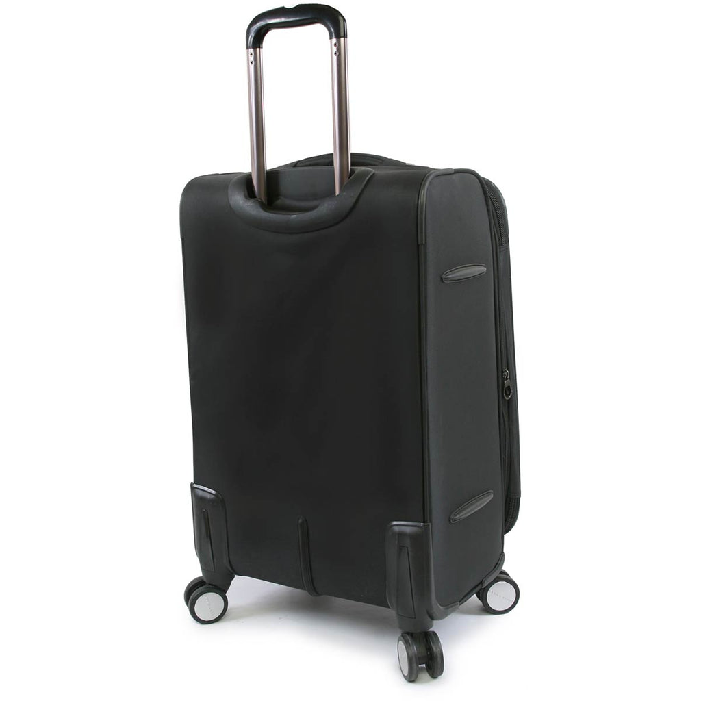 Shop Perry Ellis Prodigy Lightweight 2Pc Spin – Luggage Factory