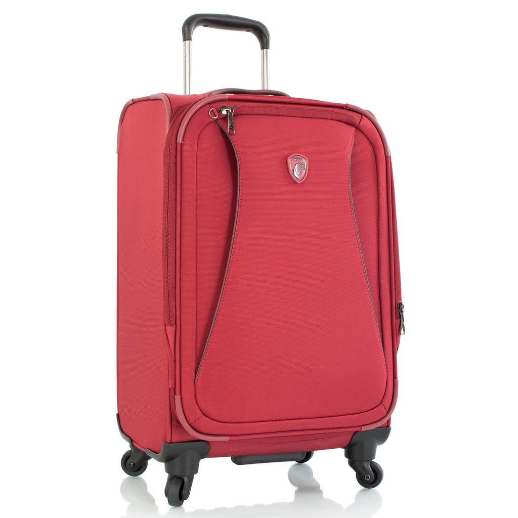 Shop Heys Helix 21In Spinner – Luggage Factory