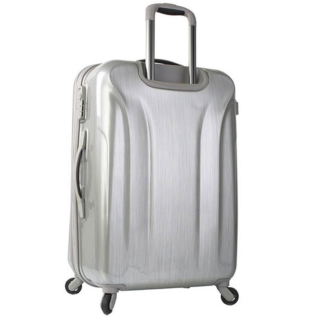 Shop Heys Solara 3 Piece Deep Space Expandabl – Luggage Factory