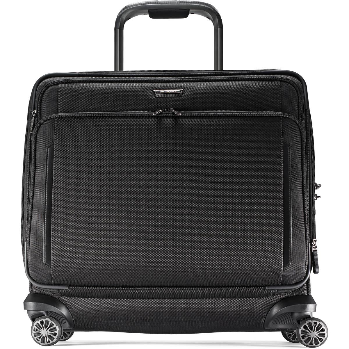 Shop Samsonite Silhouette Xv Glider Medium – Luggage Factory