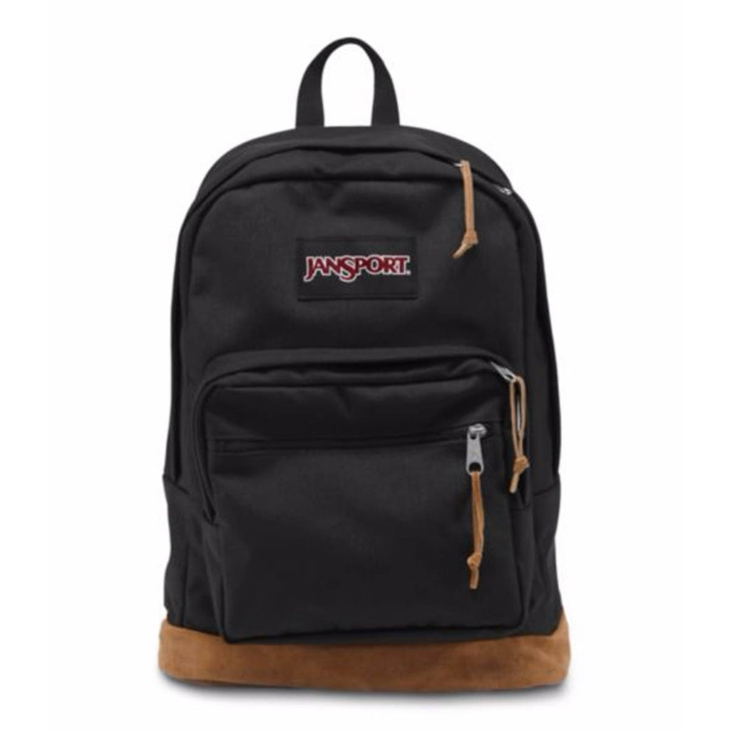Shop Jansport Right Pack Backpack – Luggage Factory