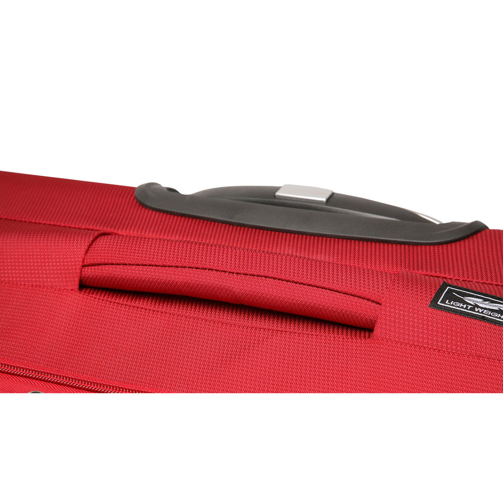 Shop Skyway Sigma 5 29In Spinner Expandable U – Luggage Factory