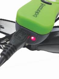 Shop Balanzza Mini Usb, Blue – Luggage Factory