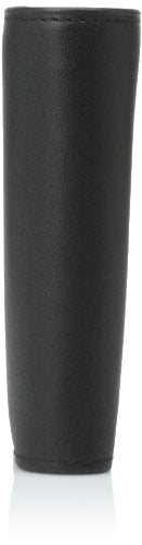 Shop Hartmann Belting Collection Medium Walle – Luggage Factory