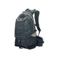 Shop Lowepro Rover AW II Backpack (Grey) – Luggage Factory