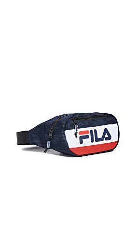 Shop Fila Women's Henry Fanny Pack, Peaco – Luggage Factory
