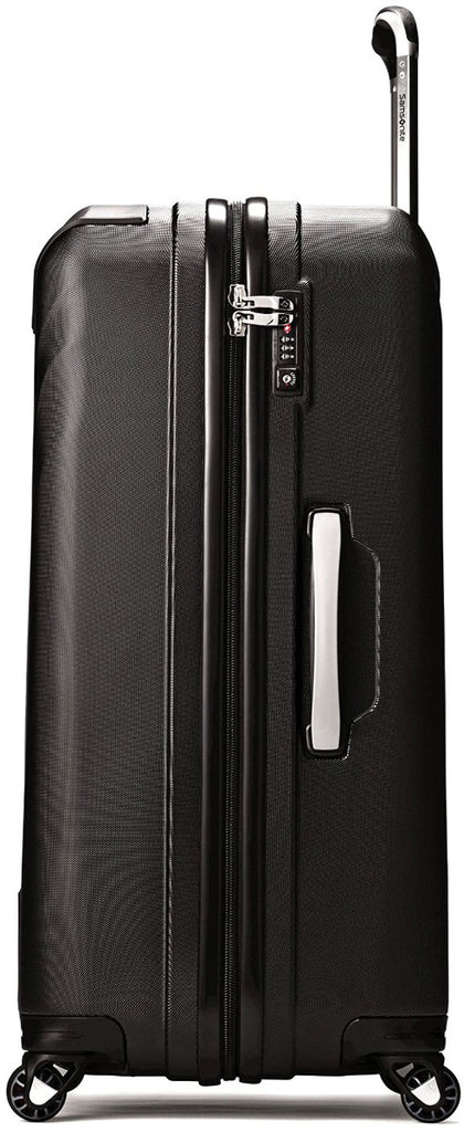 Shop Samsonite Silhouette Sphere 2 Spinner Ha – Luggage Factory