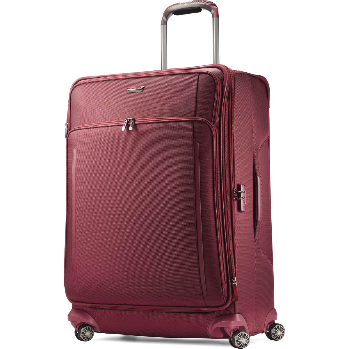 Shop Samsonite Silhouette Xv 29In Spinner – Luggage Factory