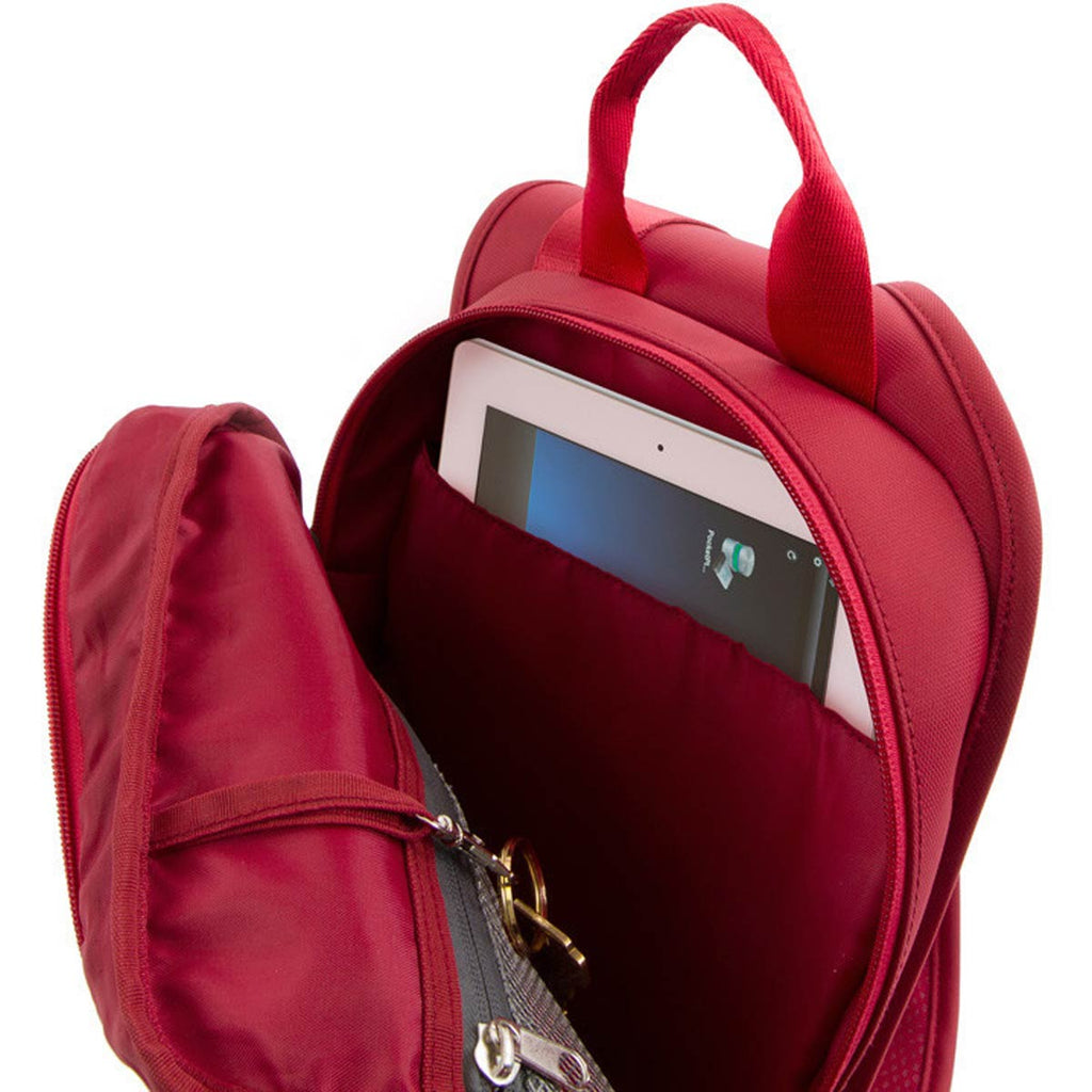 Shop Heys Hilite Tablet Sling Backpack – Luggage Factory