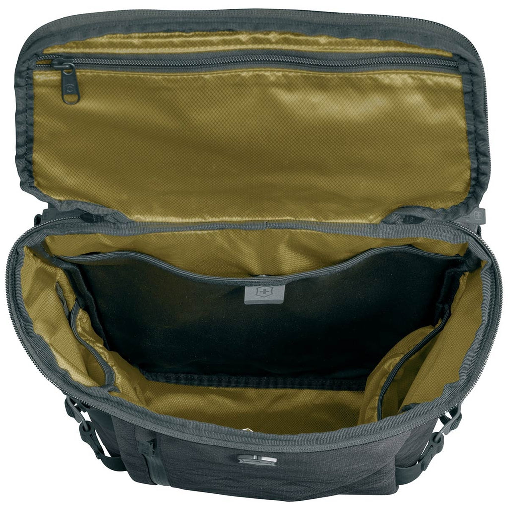 Shop Victorinox Vx Touring Laptop Backpack 15 – Luggage Factory