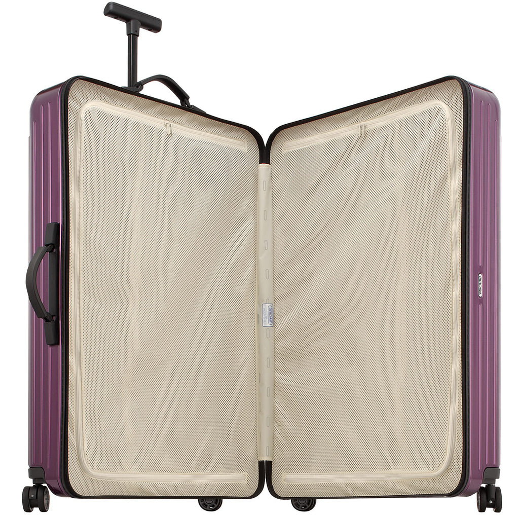Shop Rimowa Salsa Air 32In Multiwheel Trolley – Luggage Factory
