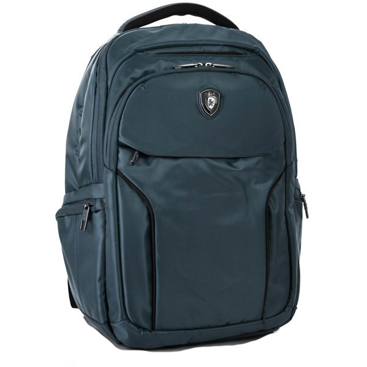 Shop Heys Techpac 01 – Luggage Factory