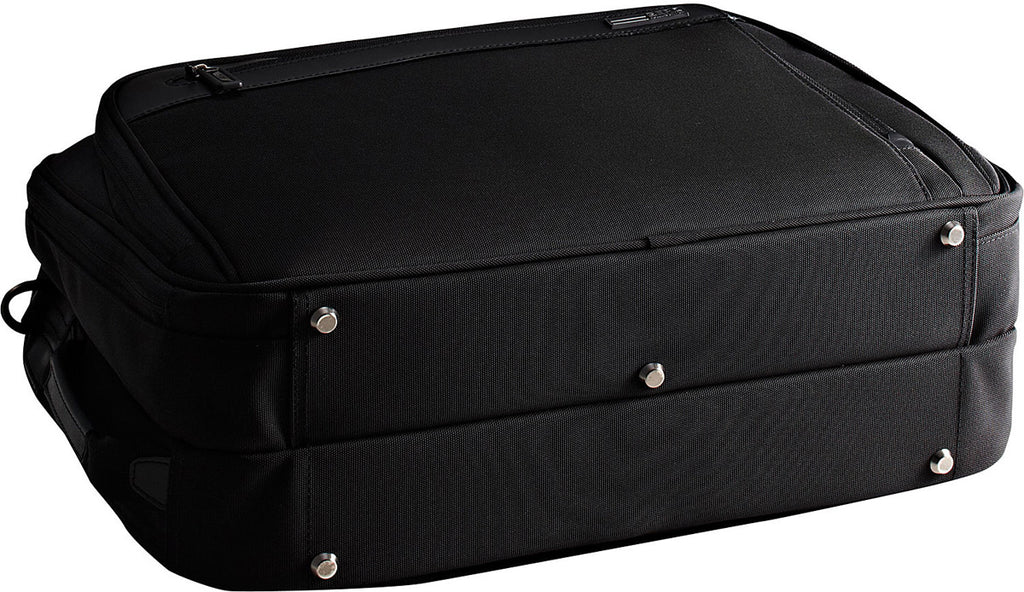 Shop Zero Halliburton Profile 6In Core Comput – Luggage Factory